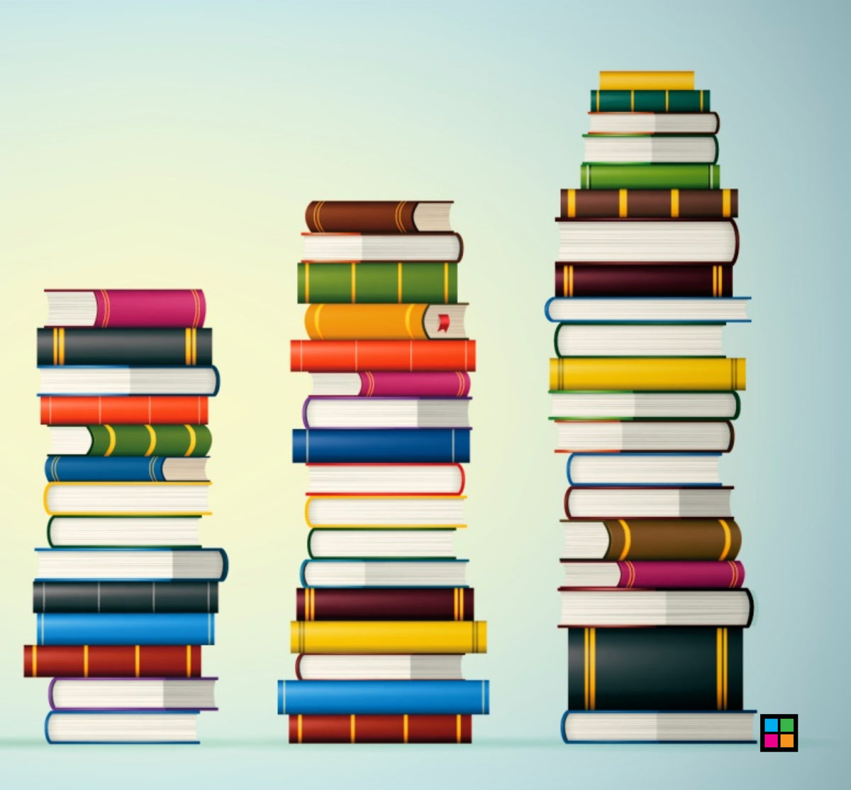 Books – BLOCK Shop