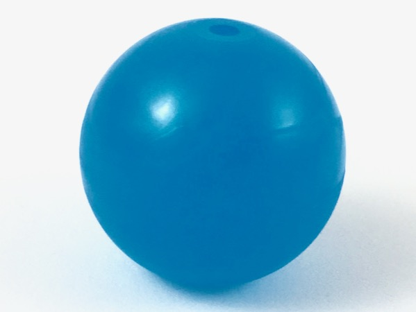 PARTS | Ball, Bionicle Zamor Sphere [54821] – BLOCK Shop