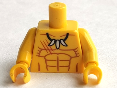 LEGO Parts and Pieces – BLOCK Shop